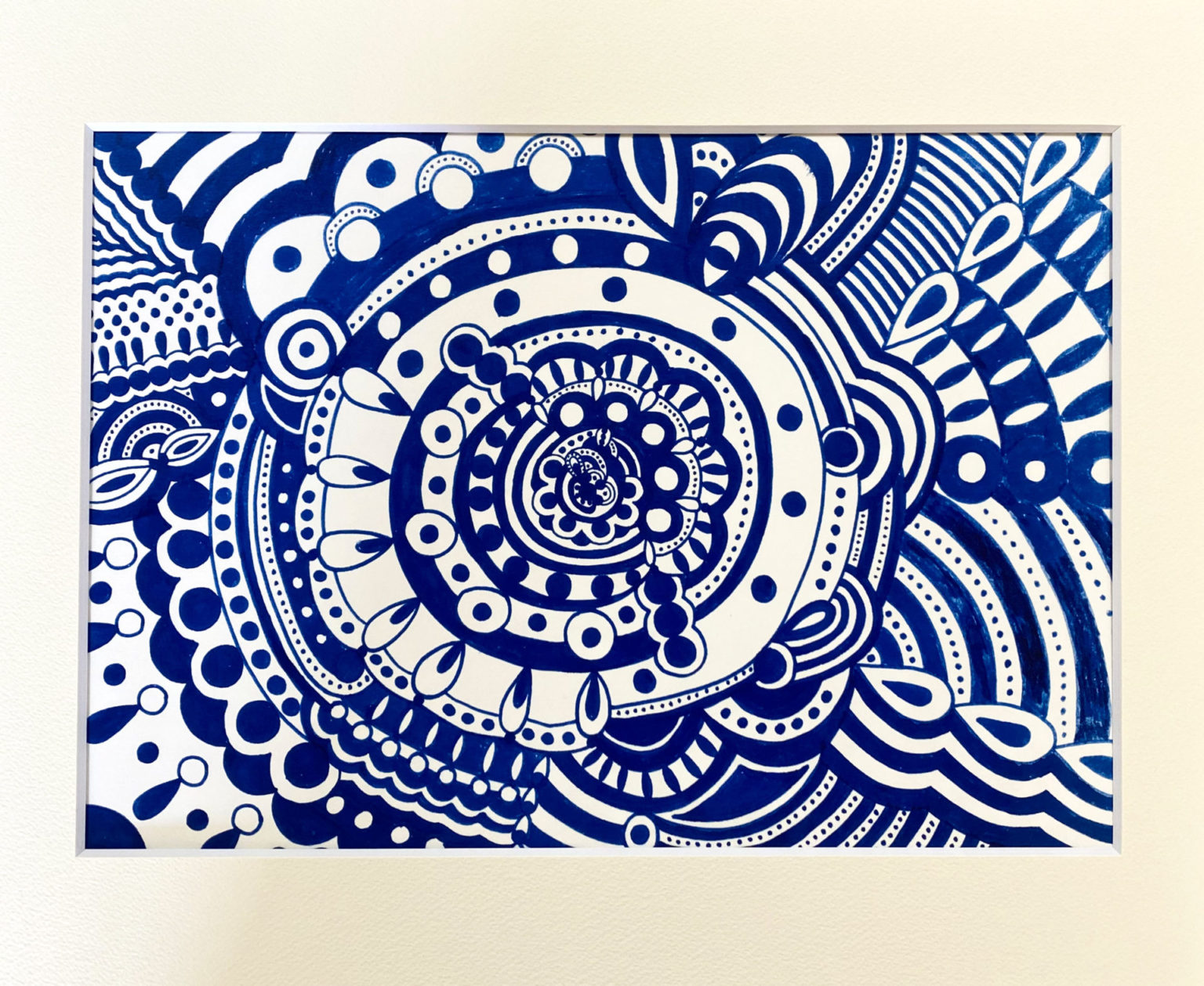 佐藤 葉月 | まちごと美術館 ことこと[CotoCoto]