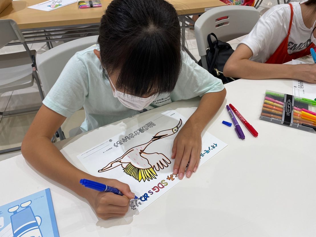 2022年振り返り | まちごと美術館 ことこと[CotoCoto]